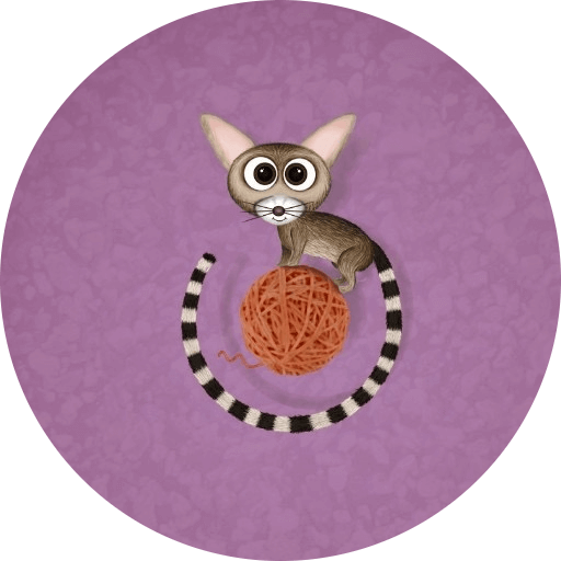 LeetCode with labuladong - Visual Studio Marketplace